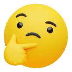 DataPulse - Simple, fun & lightweight web analytics solution